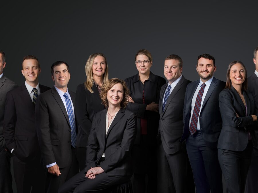 Celebrating 17 Years: Founder's Anniversary - Morones Analytics