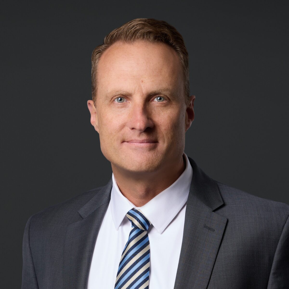 Abraham Smith | Criminal Investigation & Forensic Accounting | Morones ...